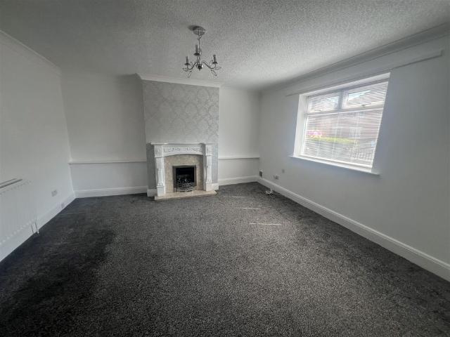 The Fairway, Moorends, Doncaster