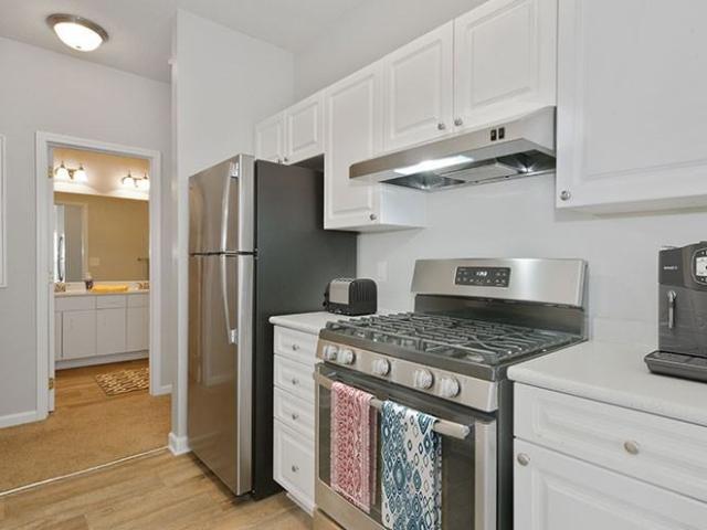 The Fairways at Birkdale 1 Bedroom Apartment for Rent at 16501 Stonemason Dr, Huntersville, NC 28078