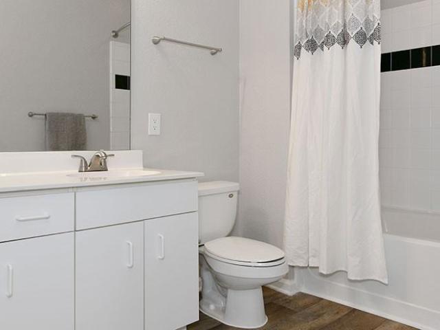 The Fairways at Birkdale 1 Bedroom Apartment for Rent at 16501 Stonemason Dr, Huntersville, NC 28078