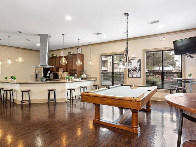 The Fairways at Star Ranch 2 Bedroom Apartment for Rent at 150 Klattenhoff Ln, Hutto, TX 78634