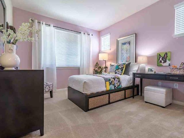 The Fairways at Westridge 2 Bedroom Apartment for Rent at 25343 Silver Aspen Way, Stevenson Ranch, CA 91381 Stevenson Ranch