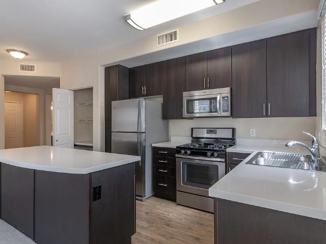 The Fairways at Westridge 2 Bedroom Apartment for Rent at 25343 Silver Aspen Way, Stevenson Ranch, CA 91381 Stevenson Ranch