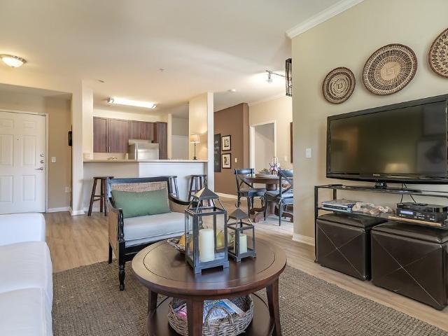 The Fairways at Westridge 2 Bedroom Apartment for Rent at 25343 Silver Aspen Way, Stevenson Ranch, CA 91381 Stevenson Ranch