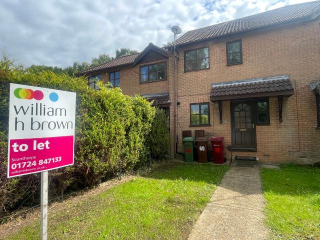 The Fairways, Scunthorpe DN15, 2 bed property to rent, £750 pcm | PrimeLocation