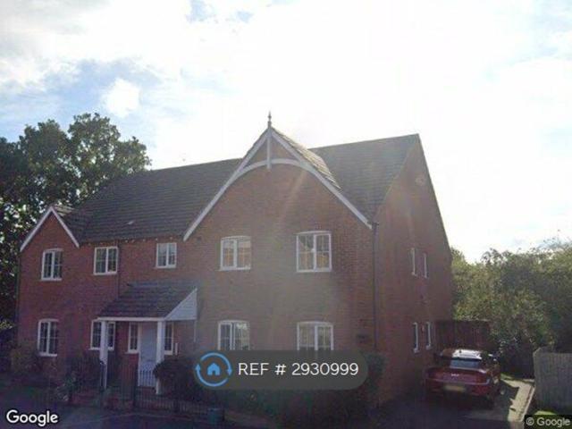 The Fairways, Whitnash, Leamington Spa CV31, 2 bed flat to rent, £1,200 pcm | PrimeLocation