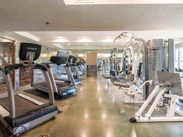 The Falls 2 Bedroom Apartment for Rent at 6565 Foxridge Dr, Mission, KS 66202
