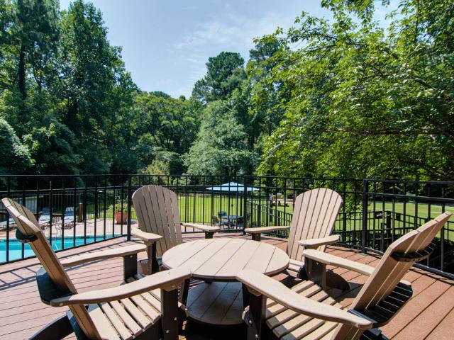 The Falls at Sope Creek Apartments 2 Bedroom Apartment for Rent at 1950 Roswell Rd, Marietta, GA 30068