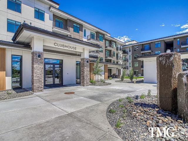 The Falls on 24th 1 Bedroom Apartment for Rent at 4112 W 24th Ave, Kennewick, WA 99338