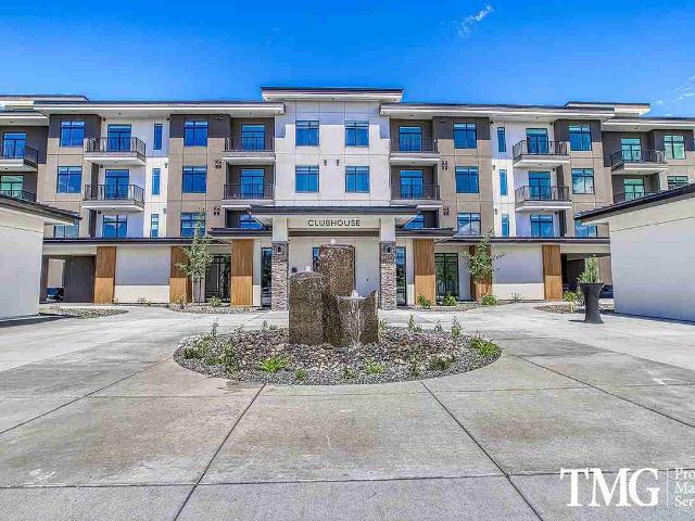 The Falls on 24th 2 Bedroom Apartment for Rent at 4112 W 24th Ave, Kennewick, WA 99338