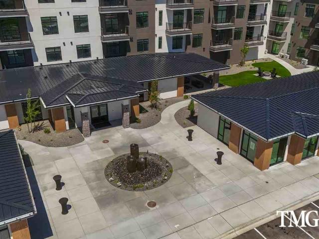 The Falls on 24th Studio Apartment for Rent at 4112 W 24th Ave, Kennewick, WA 99338