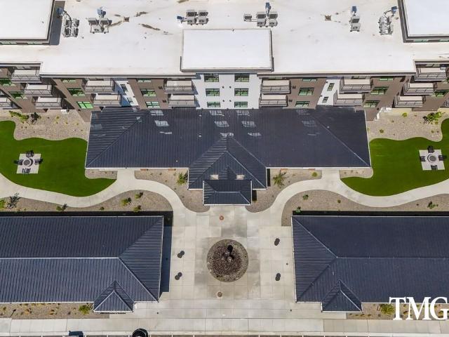 The Falls on 24th Studio Apartment for Rent at 4112 W 24th Ave, Kennewick, WA 99338