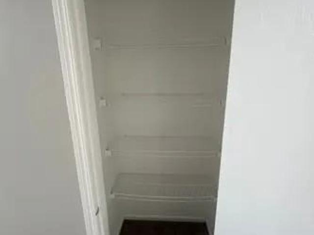 The Falls of Columbia 3 Bedroom Home for Rent at 136 E Old Plank Rd, Columbia, MO 65203