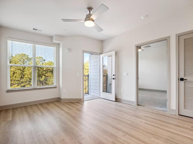 The Falstaff 1 Bedroom Apartment for Rent at 101 Poe Dr, Raleigh, NC 27610