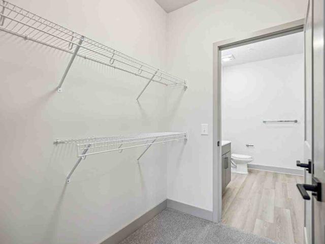 The Falstaff 1 Bedroom Apartment for Rent at 101 Poe Dr, Raleigh, NC 27610
