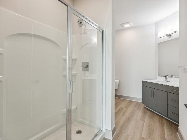 The Falstaff 1 Bedroom Apartment for Rent at 101 Poe Dr, Raleigh, NC 27610