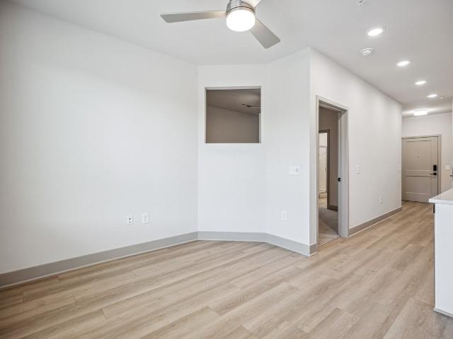 The Falstaff 1 Bedroom Apartment for Rent at 101 Poe Dr, Raleigh, NC 27610