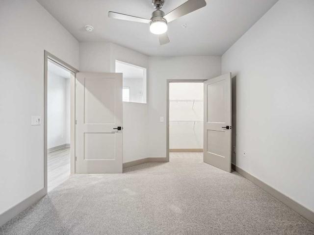 The Falstaff 1 Bedroom Apartment for Rent at 101 Poe Dr, Raleigh, NC 27610