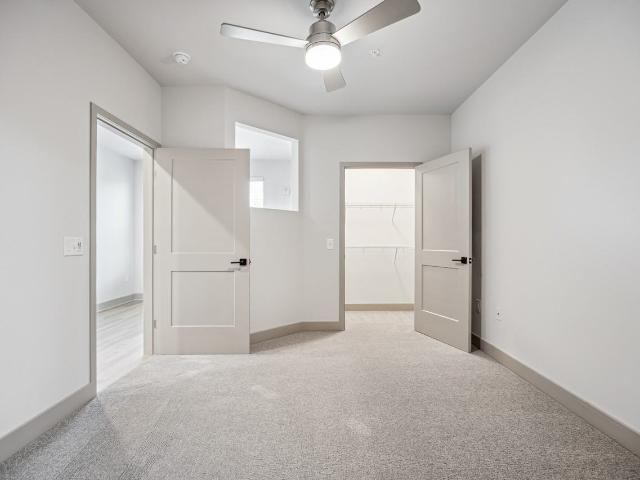 The Falstaff 1 Bedroom Apartment for Rent at 101 Poe Dr, Raleigh, NC 27610