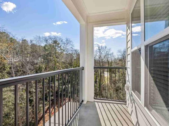 The Falstaff 1 Bedroom Apartment for Rent at 101 Poe Dr, Raleigh, NC 27610
