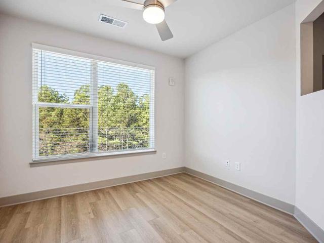 The Falstaff 1 Bedroom Apartment for Rent at 101 Poe Dr, Raleigh, NC 27610