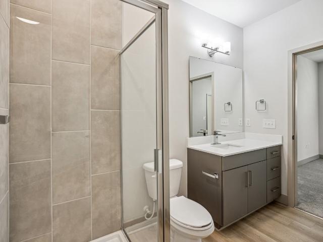 The Falstaff 1 Bedroom Apartment for Rent at 101 Poe Dr, Raleigh, NC 27610
