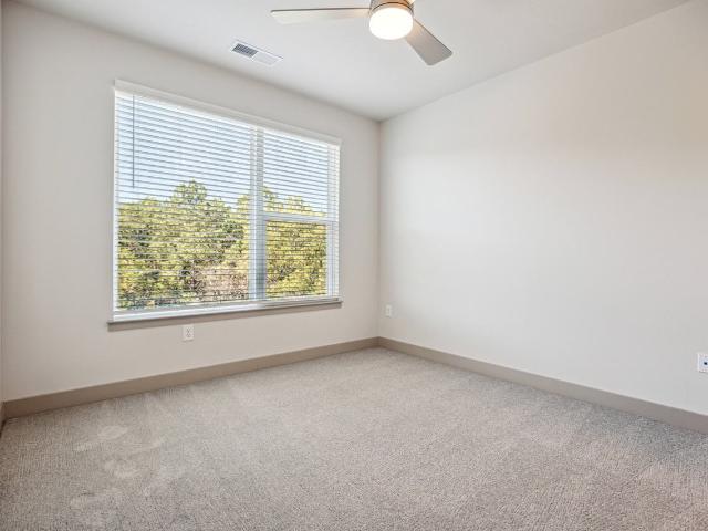 The Falstaff 2 Bedroom Apartment for Rent at 101 Poe Dr, Raleigh, NC 27610