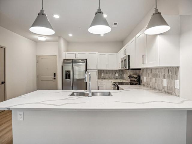 The Falstaff 2 Bedroom Apartment for Rent at 101 Poe Dr, Raleigh, NC 27610