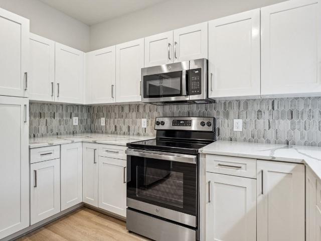 The Falstaff Studio Apartment for Rent at 101 Poe Dr, Raleigh, NC 27610
