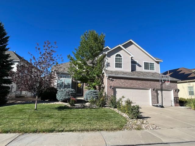 The Farm | 4,700+ Sq Ft, 5+ Bed/5 Bath, Cherry Creek Schools – Available August 1st