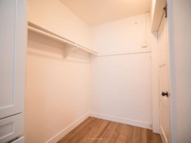 The Felix 1 Bedroom Apartment for Rent at 3211 E 2nd St, Long Beach, CA 90803 Bluff Park