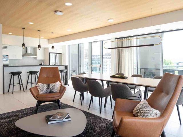 The Fenley 1 Bedroom Apartment for Rent at 8051 33rd Ave S, Bloomington, MN 55425 South Loop