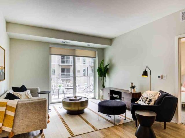 The Fenley 1 Bedroom Apartment for Rent at 8051 33rd Ave S, Bloomington, MN 55425 South Loop