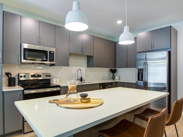 The Fenley 2 Bedroom Apartment for Rent at 8051 33rd Ave S, Bloomington, MN 55425 South Loop