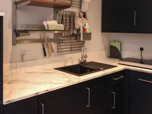 The Fernery Queen Street | Studio townhouse for rent #152245386 | Rentberry
