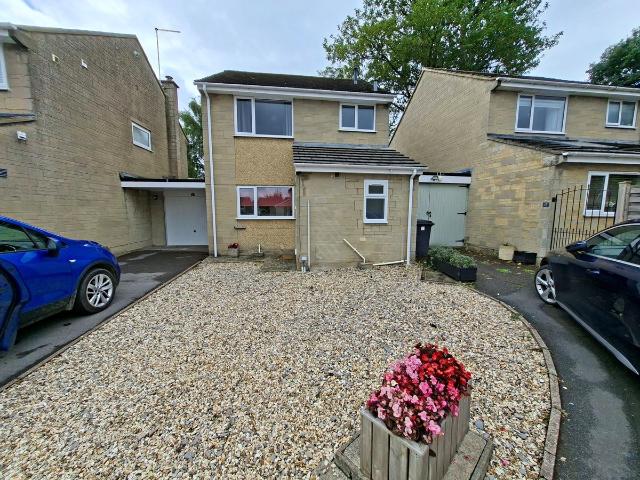 The Ferns, Tetbury GL8, 3 bed property to rent, £1,450 pcm | PrimeLocation