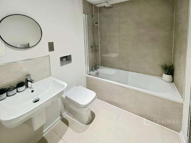 The Fitzgerald, West Bar, Sheffield, S3