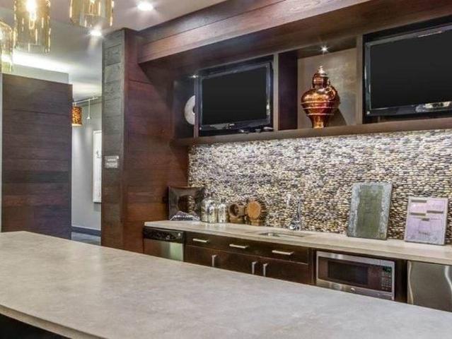 The Fitzgerald Studio Apartment for Rent at 1201 W Mount Royal Ave, Baltimore, MD 21217 Mid Town Belvedere
