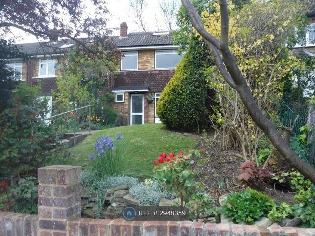 The Fieldings, London SE23, 4 bed end terrace house to rent, £4,250 pcm | PrimeLocation