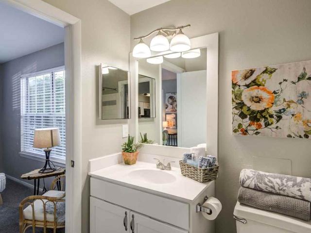The Fields at Rock Creek 3 Bedroom Apartment for Rent at 100 Alessandra Ct, Frederick, MD 21702 Waterford