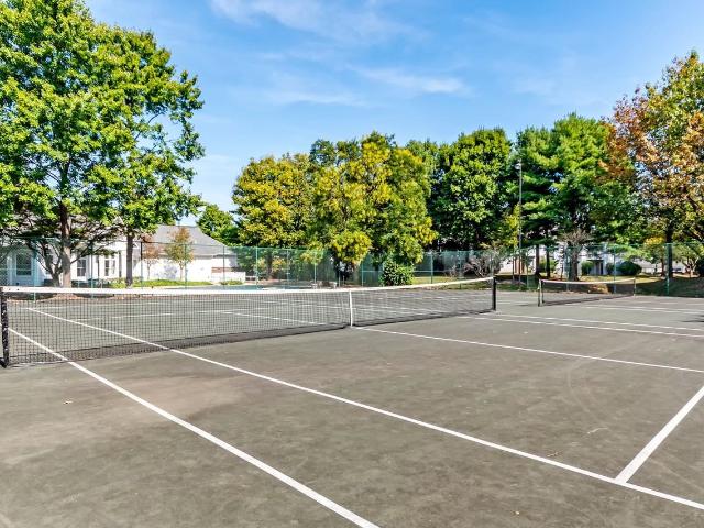 The Fields at Rock Creek 1 Bedroom Apartment for Rent at 100 Alessandra Ct, Frederick, MD 21702 Waterford