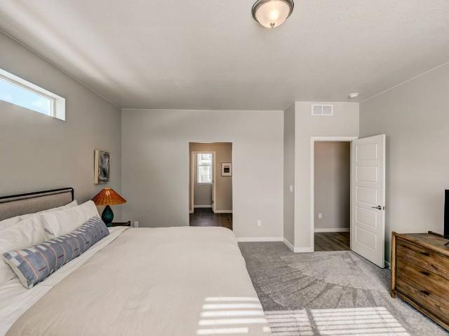 The Fillmore at Copperleaf 4 Bedroom Apartment for Rent at 4545 S Versailles Ct, Centennial, CO 80015 Copperleaf