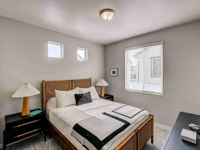 The Fillmore at Copperleaf 3 Bedroom Apartment for Rent at 4545 S Versailles Ct, Centennial, CO 80015 Copperleaf