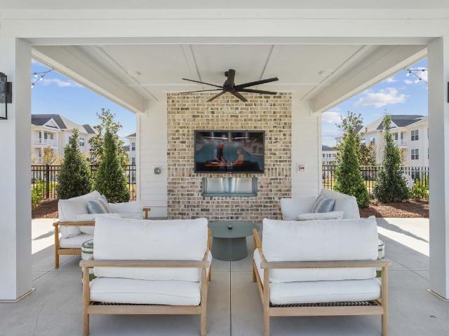 The Finch 1 Bedroom Apartment for Rent at 1010 Rosefinch Lndg, Hoschton, GA 30548