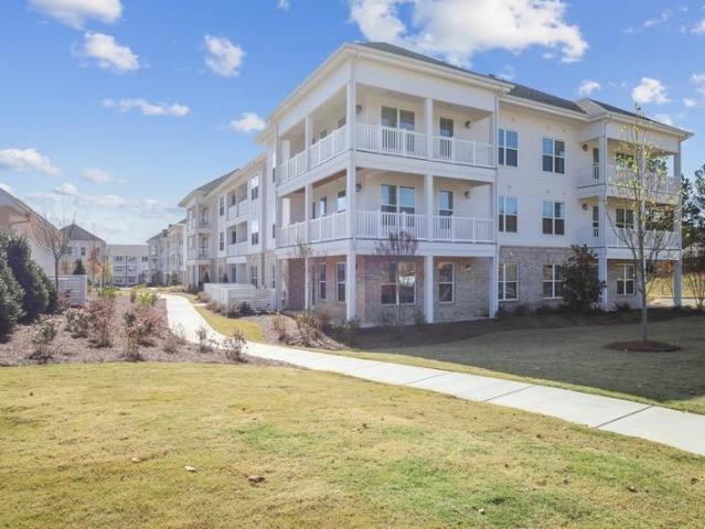 The Finch 1 Bedroom Apartment for Rent at 1010 Rosefinch Lndg, Hoschton, GA 30548