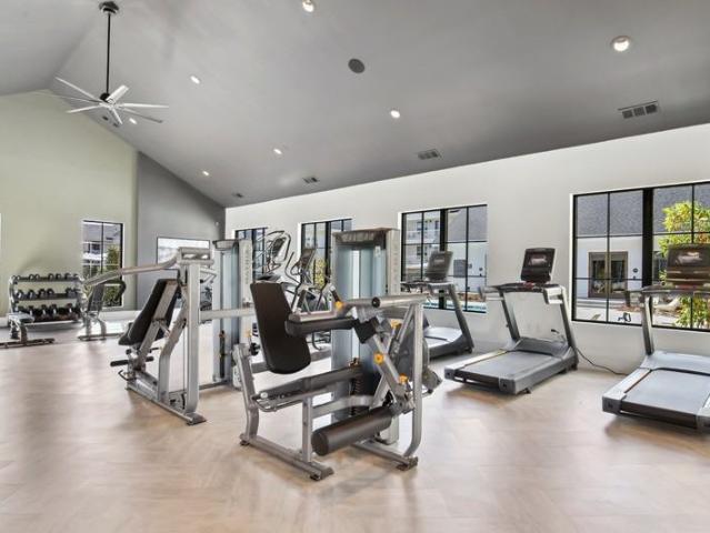 The Finch 2 Bedroom Apartment for Rent at 1010 Rosefinch Lndg, Hoschton, GA 30548