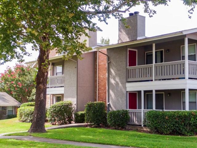 The Finley 1 Bedroom Apartment for Rent at 5650 Grissom Rd, Leon Valley, TX 78238 Leon Valley