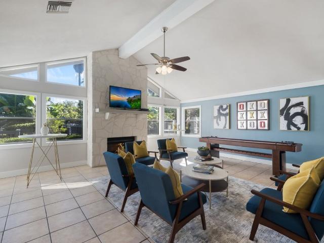 The Finley 2 Bedroom Apartment for Rent at 5650 Grissom Rd, Leon Valley, TX 78238 Leon Valley