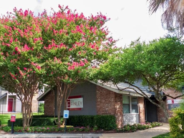 The Finley 2 Bedroom Apartment for Rent at 5650 Grissom Rd, Leon Valley, TX 78238 Leon Valley