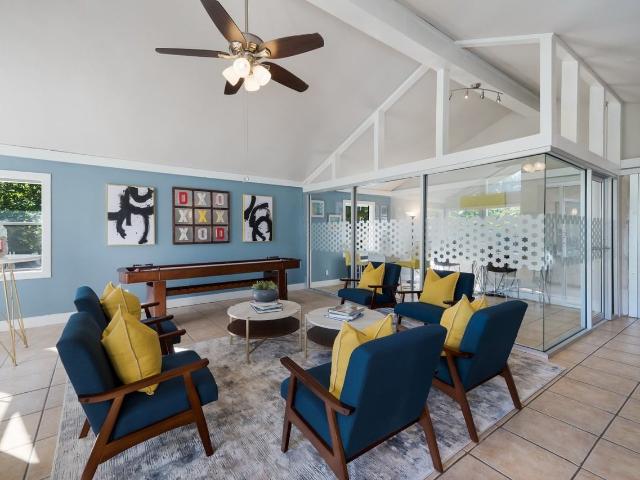 The Finley 2 Bedroom Apartment for Rent at 5650 Grissom Rd, Leon Valley, TX 78238 Leon Valley