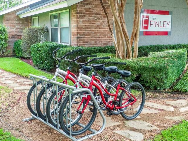 The Finley 2 Bedroom Apartment for Rent at 5650 Grissom Rd, Leon Valley, TX 78238 Leon Valley